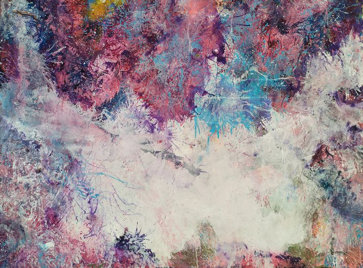 Dale Art Heritage - Paintings & Prints