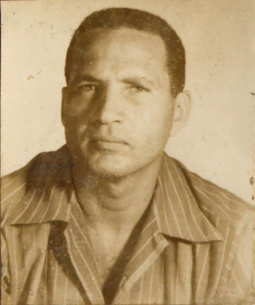 Dermot Louison, ca 1978 - Gallery Artemeta - Photography, People ...