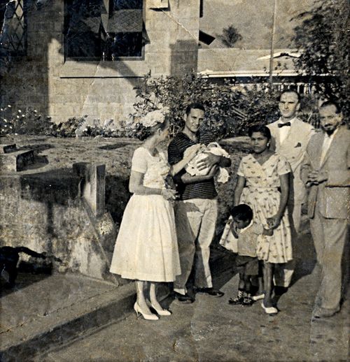 Phyllis S. Allfrey, Patron & Friend - Gallery Artemeta - Photography ...