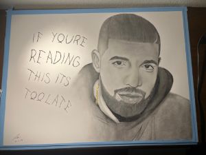 Visual vibez by Giovanni - Drawings & Illustration, Paintings & Prints