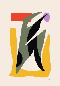 Adrian Faber - Paintings & Prints