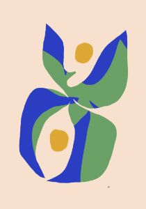 Adrian Faber - Paintings & Prints