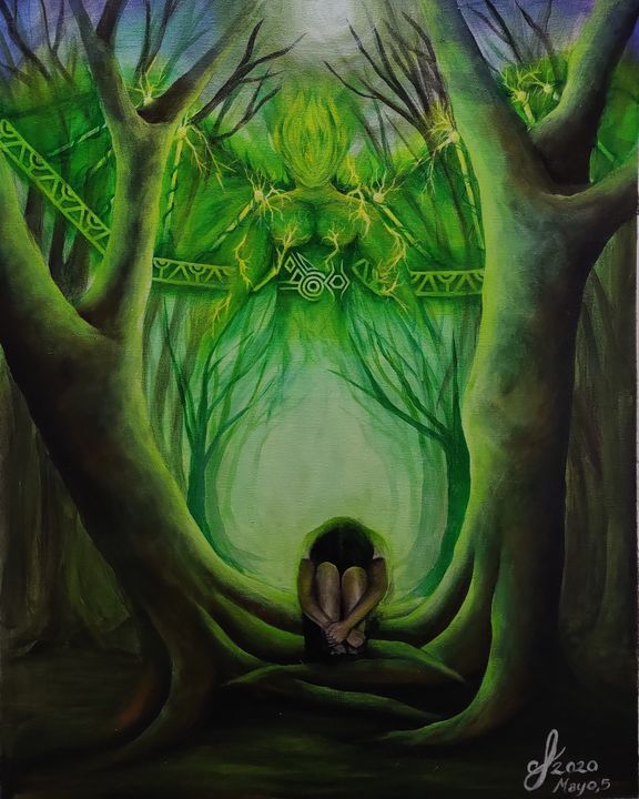 Carlo Tuarez - Paintings & Prints