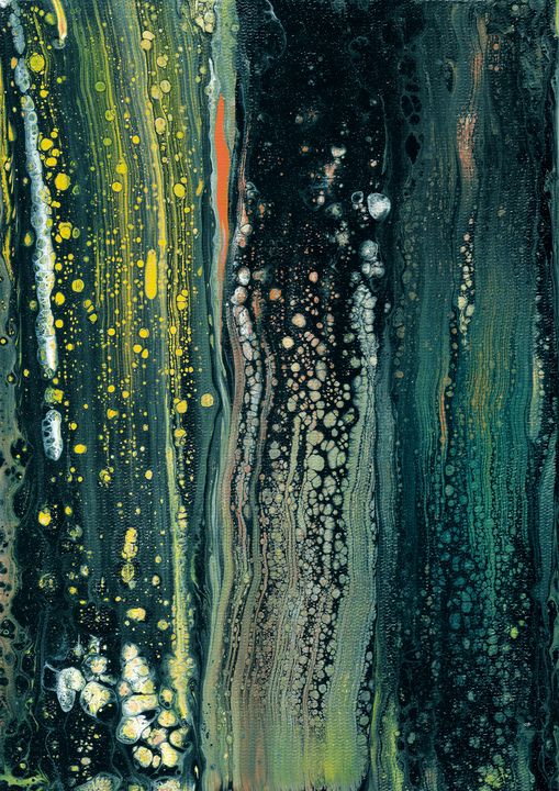 Abstract Compositon 948 - Estevez-Art - Paintings & Prints, Abstract ...