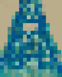 Shiva - Girij'Art' - Digital Art & AI, Religion, Philosophy ...