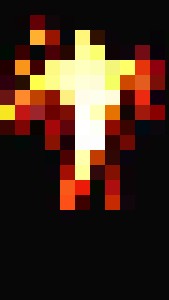 Shivagni - Girij'Art' - Digital Art & AI, Religion, Philosophy ...