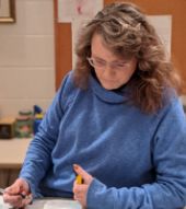 Karen Laniewicz - Artist - Paintings & Prints