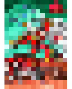 Blood Angels - STUKA - Drawings & Illustration, Fantasy & Mythology ...