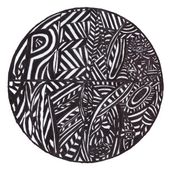 Pentimenti - Paintings & Prints