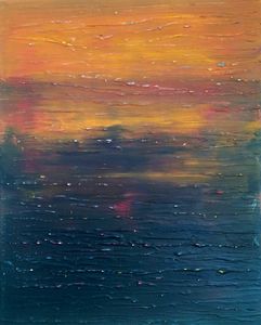 Axel Art - Paintings & Prints