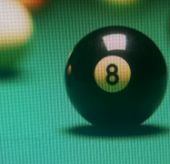 Roderick's Print Art - Paintings & Prints