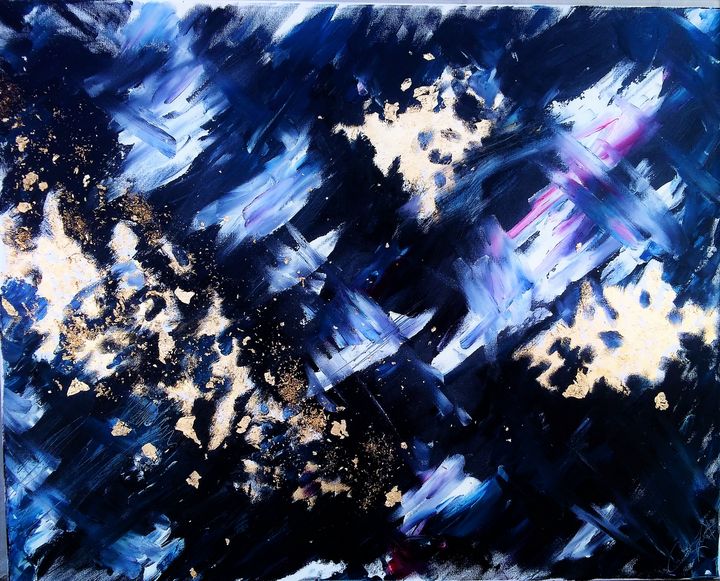 Catherine Lentz - Paintings & Prints