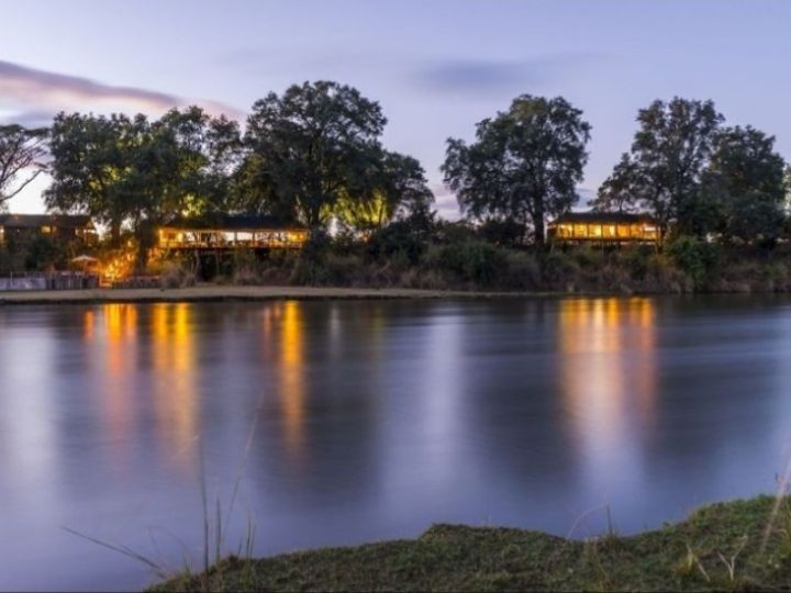 Evening sundown - Perfectpic - Photography, Buildings & Architecture ...
