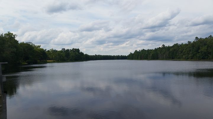 Lakeside - The Massaro Experience - Photography, Landscapes & Nature ...