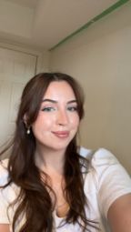 Alexandra J Creations - Digital Art & AI