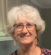 SHEVONNE CRUMP OILS - Paintings & Prints