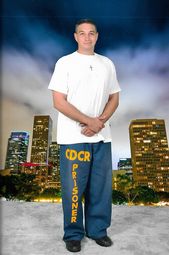 Ian Westleigh Designs - Paintings & Prints