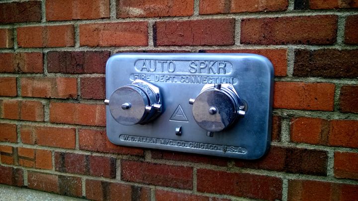 Shiny AUTO SPKR - Assassicactus - Photography, Landscapes & Nature ...