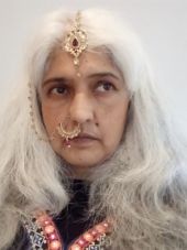 By ruby - Paintings & Prints