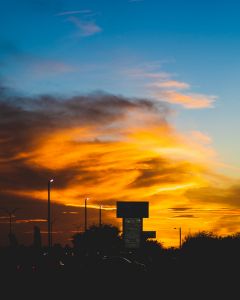 Jan Valentini - Photography