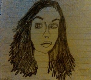 Robert marcum’s art - Drawings & Illustration, Paintings & Prints