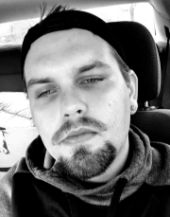 A galaxy away - Robert marcum’s art - Paintings & Prints, Astronomy ...