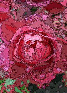 TynskiArt - Digital Art & AI, Photography, Paintings & Prints