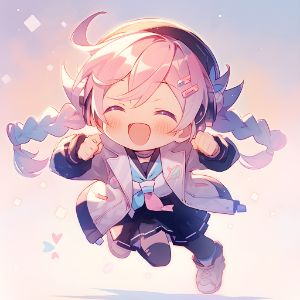 AnimeArtistary - Drawings & Illustration