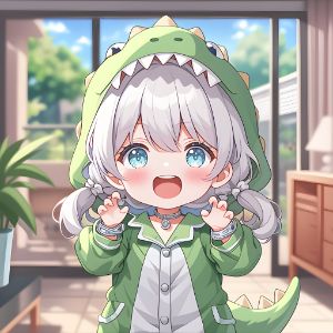 AnimeArtistary - Drawings & Illustration