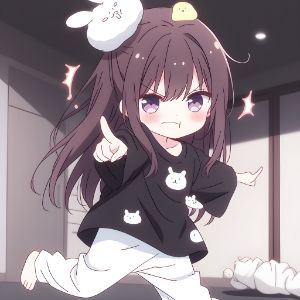 AnimeArtistary - Drawings & Illustration