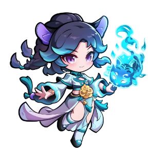 AnimeArtistary - Drawings & Illustration