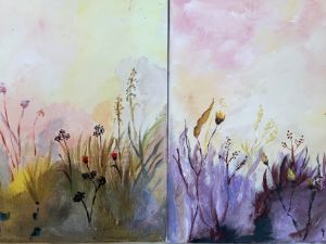 Judith’s Picks - Paintings & Prints