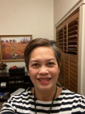 Judith’s Picks - Paintings & Prints