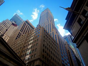 Ben Grogan - Photography