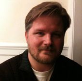 Ben Grogan - Photography