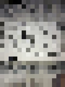 Minecraft Coal Ore Texture