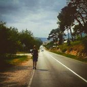 City Streets by Paul Rausch - Photography