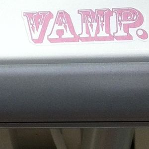 leeaiko - Crafts & Other Art, Textile & Apparel