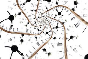 Digital Arts - Digital Art & AI, Photography