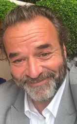 PasQal - Paintings & Prints, Drawings & Illustration