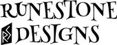 Runestone Designs - Paintings & Prints, Digital Art