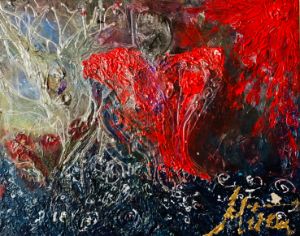 Mirou Art - Paintings & Prints