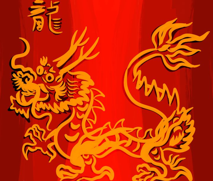 Kitsune's Den - Digital Art & AI