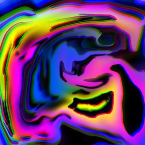 MeGApuNK - Digital Art & AI
