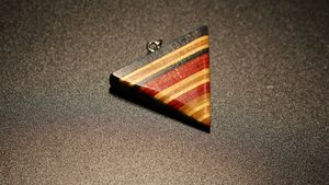 Ingenuity Artworks - Photography, Jewelry