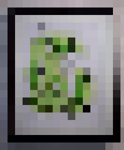 RATZ - Drawings & Illustration, Paintings & Prints