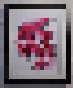 Improv - 31.08.2024 - 02 - RATZ - Drawings & Illustration, Abstract ...