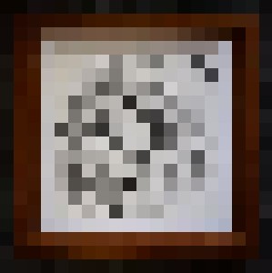 RATZ - Drawings & Illustration, Paintings & Prints