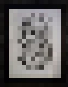 RATZ - Drawings & Illustration, Paintings & Prints