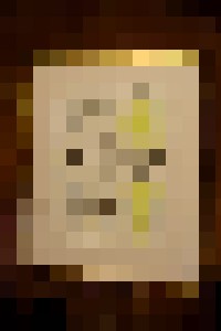 improv - 01.2025 - 03 - RATZ - Drawings & Illustration, Abstract ...